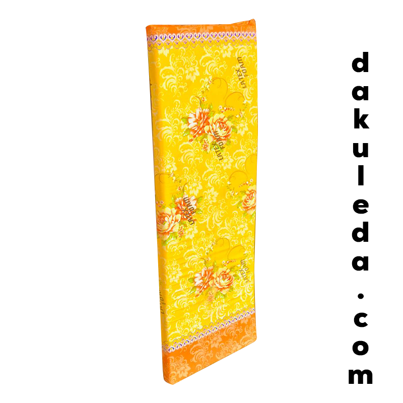 3INCHES STUDENT MATTRESS - Dakuleda